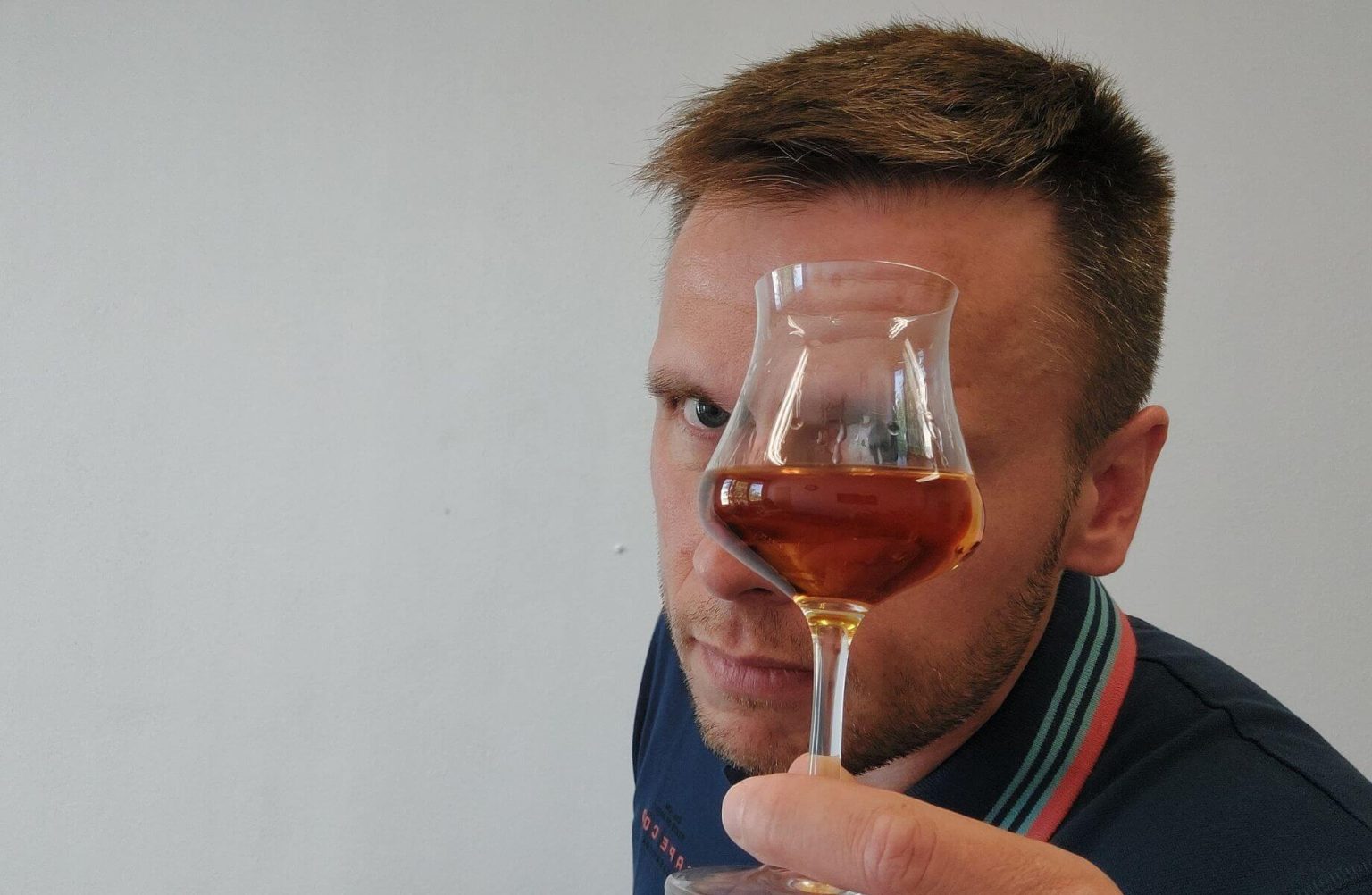 Druhy rumu - jak chutnají jednotlivé rumy - Whisky a Rum.cz